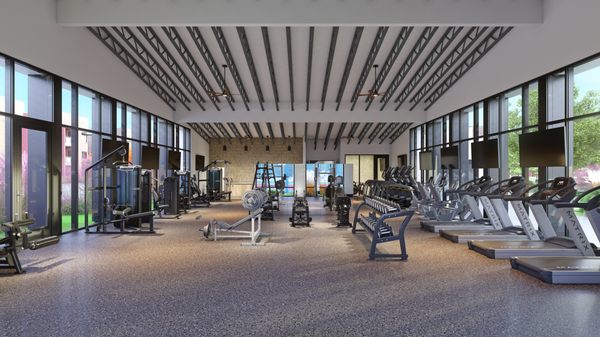 MERCED STATION - Updated May 2025 - 19 Photos & 21 Reviews - 2980 E ...