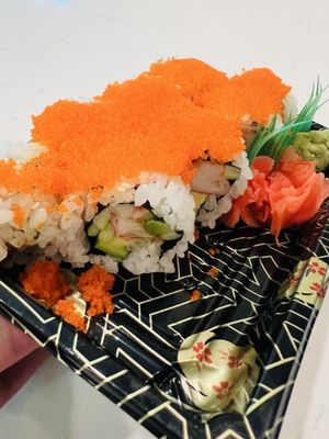 NOODLE - Updated December 2025 - 192 Photos & 335 Reviews - 205 E Ponce ...