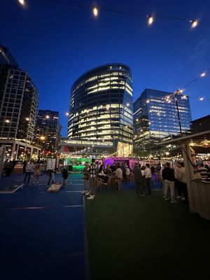 CISCO SEAPORT - Updated December 2025 - 81 Photos & 100 Reviews - 85 ...