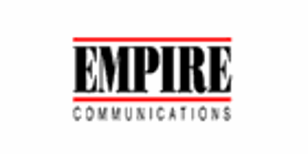 EMPIRE COMMUNICATION - Updated July 2025 - 5155 Halford Drive, Windsor ...