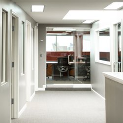 BORNSTEIN & BORNSTEIN LAW GROUP - 32 Reviews - 2701 Telegraph Ave ...