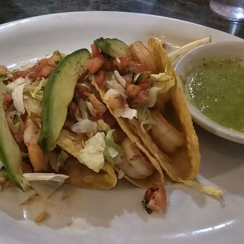 MI RANCHO - Updated December 2025 - 335 Photos & 583 Reviews - 8701 ...