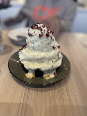 CATALÚ - Updated January 2026 - 373 Photos & 121 Reviews - 135 New Bern ...