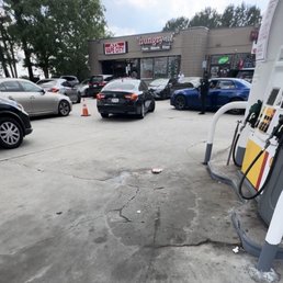 HUNGRY AF - Updated December 2025 - 207 Photos & 183 Reviews - 2701 ...