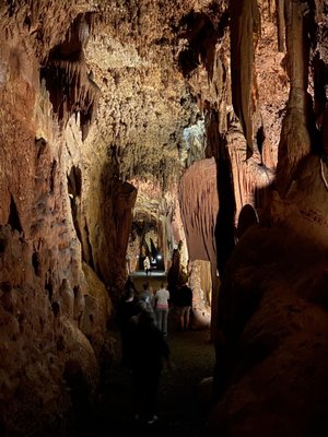 GRAND CAVERNS - Updated May 2024 - 385 Photos & 178 Reviews - 5 Grand ...