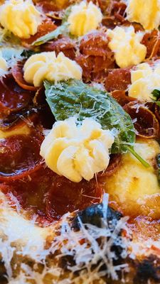 EMILIO’S WOOD FIRE PIZZA - 74 Photos & 59 Reviews - 170 Chestnut St ...