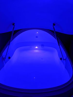 FLOAT STATION - Updated September 2024 - 136 Photos & 320 Reviews - 36 ...