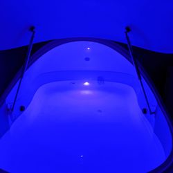 FLOAT STATION - 120 Photos & 286 Reviews - 36 Railway Ave, Campbell ...