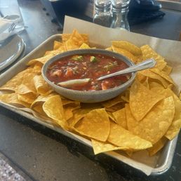 THE MOONSTONE - Updated December 2025 - 192 Photos & 108 Reviews - 930 ...