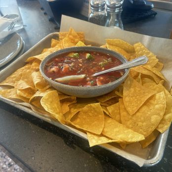 THE MOONSTONE - Updated October 2025 - 185 Photos & 106 Reviews - 930 E ...