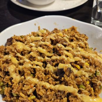 DACKS CUISINE - Updated November 2025 - 26 Photos & 18 Reviews - 3370 ...