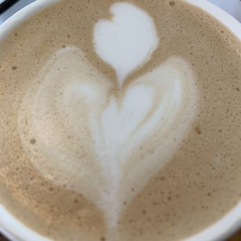 THE FARM STAND - Updated December 2025 - 48 Photos & 20 Reviews - 4206 ...