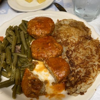 HELVETIA HUTTE RESTAURANT - Updated July 2025 - 83 Photos & 38 Reviews ...