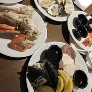 100 SAILS RESTAURANT & BAR - 3550 Photos & 935 Reviews - 100 Holomoana ...