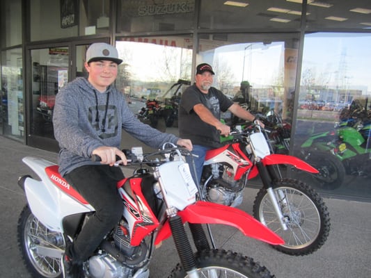 TRACY MOTORSPORTS - Updated January 2026 - 223 Photos & 150 Reviews ...