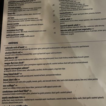 HEARTHSTONE RESTAURANT - Updated April 2025 - 1010 Photos & 965 Reviews ...