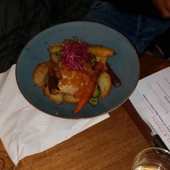 THE RABBIT HOLE - Updated December 2025 - 46 Photos & 40 Reviews - 208 ...