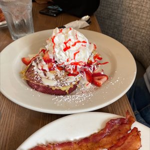 DAPPER’S WEST FAMILY RESTAURANT - 124 Photos & 238 Reviews - 980 W Lake ...