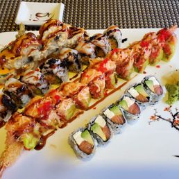 SWEET MANGO - Updated September 2025 - 625 Photos & 393 Reviews - 692 ...