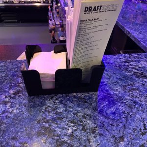 RICHMOND DRAFTCADE - 41 Photos & 12 Reviews - 11800 W Broad St ...
