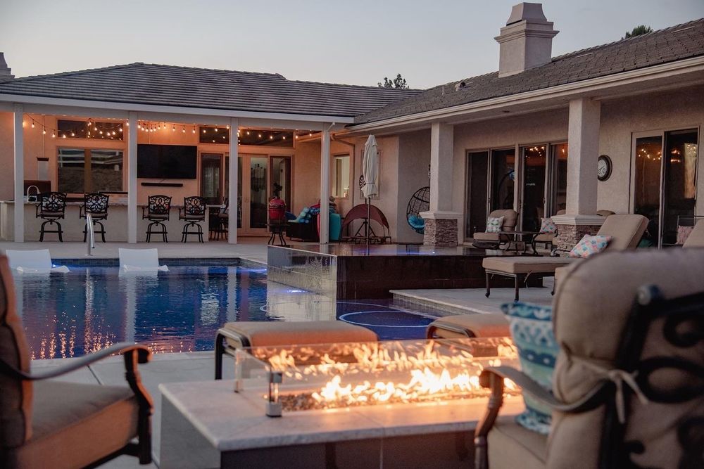 PINNACLE POOLS & SPAS - DALLAS - Updated September 2025 - 102 Photos ...