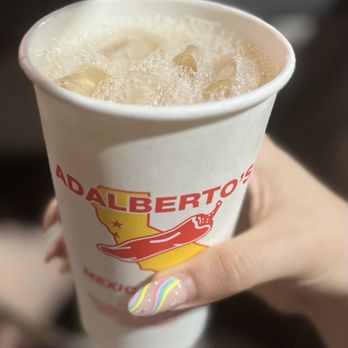 ADALBERTO’S MEXICAN FOOD - Updated September 2025 - 126 Photos & 241 ...