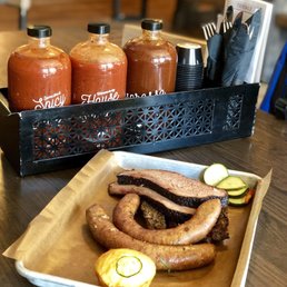 HAYDEN BLOCK SMOKE & WHISKEY - Updated December 2025 - 326 Photos & 263 ...