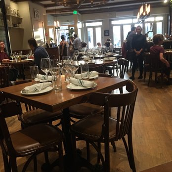 RAFELE RYE - Updated November 2025 - 109 Photos & 169 Reviews - 26 ...