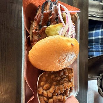 CREEKSIDE BBQ - Updated July 2025 - 136 Photos & 137 Reviews - 910 NE ...