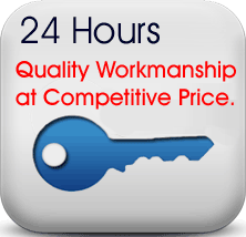 LOCKSMITH 24 HOURS - Updated September 2024 - Los Angeles, California ...