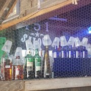 151 SALOON - 54 Photos & 84 Reviews - 10619 Westover Hills Blvd, San ...