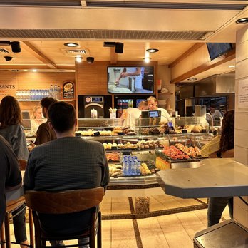 RENE’S CROISSANTS - Updated August 2025 - 181 Photos & 97 Reviews ...