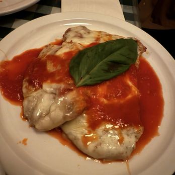 SUGO - Updated January 2026 - 624 Photos & 360 Reviews - 1281 Bloor ...