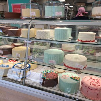 SUSIECAKES - WILLOW GLEN - Updated November 2024 - 838 Photos & 717 ...