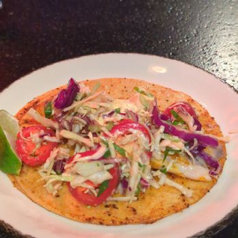 CYCLONE ANAYAS TEX MEX KITCHEN - Updated May 2025 - 421 Photos & 450 ...