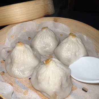 DIM SUM BLOOM - Updated March 2025 - 209 Photos & 58 Reviews - 2596 ...