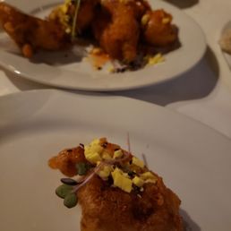 ALLIGATOR SOUL - Updated May 2024 - 1370 Photos & 1251 Reviews - 114 ...