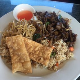 NEW CHINA CAFE - Updated December 2025 - 96 Photos & 161 Reviews - 1002 ...