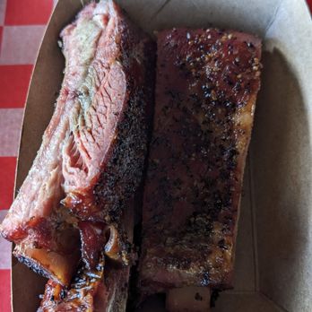 PORKY’S BELLY BBQ - Updated July 2025 - 155 Photos & 50 Reviews - 15496 ...