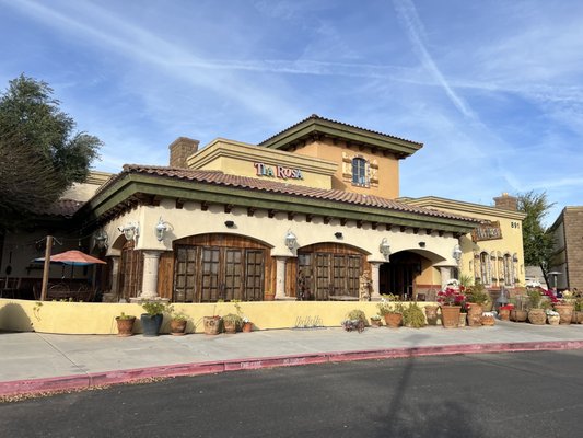 RANCHO DE TIA ROSA - Updated May 2025 - 316 Photos & 953 Reviews - 891 ...