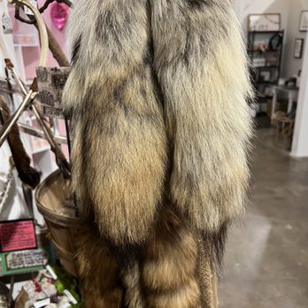 PAINTED TREE BOUTIQUES - CARY - Updated December 2025 - 65 Photos & 16 ...