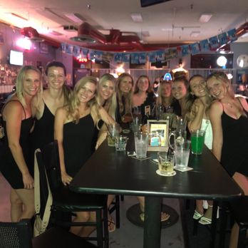 PLAN B LIVE ENTERTAINMENT & COCKTAILS - Updated May 2026 - 142 Photos ...