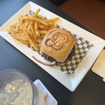 BALLERS BAR AND GRILL - Updated December 2025 - 141 Photos & 17 Reviews ...