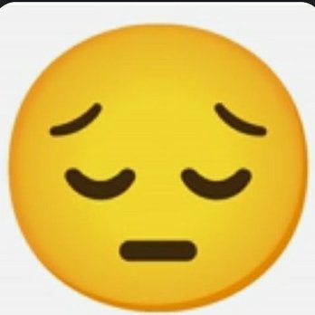 COMPREHENSIVE HEALTH CENTER - Updated December 2025 - 12 Photos - 650 ...