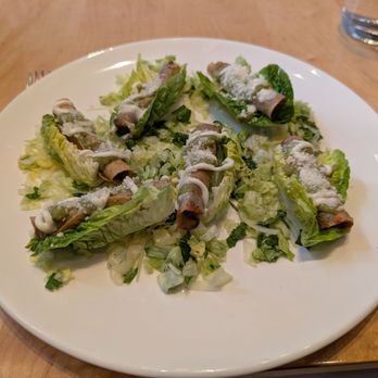 EMPELLÓN - Updated December 2025 - 1224 Photos & 483 Reviews - 510 ...