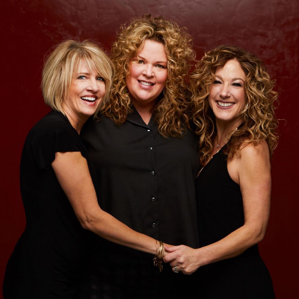 HUSH A SALON AND DAY SPA - Updated October 2025 - 91 Photos & 57 ...