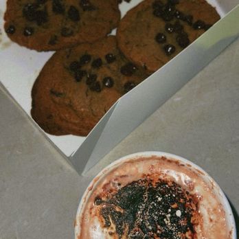 MIAMI BAKED - Updated August 2024 - 273 Photos & 171 Reviews - 12750 SW ...