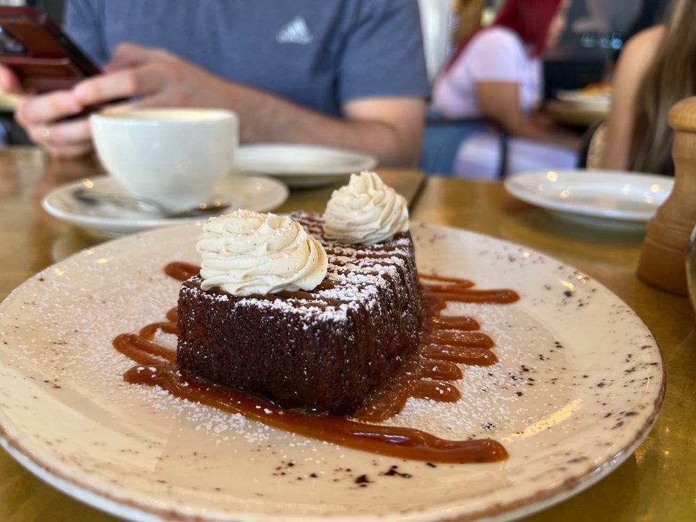 KNOX BISTRO - Updated December 2024 - 313 Photos & 276 Reviews - 3230 ...