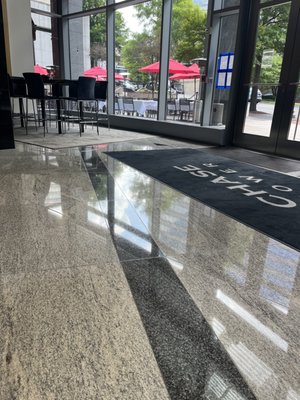 WASHINGTON RADIOLOGY - Updated December 2025 - 30 Photos & 56 Reviews ...