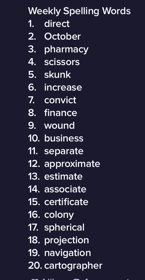 UNIVERSAL ACADEMY - Updated December 2025 - 11 Reviews - 2616 N ...